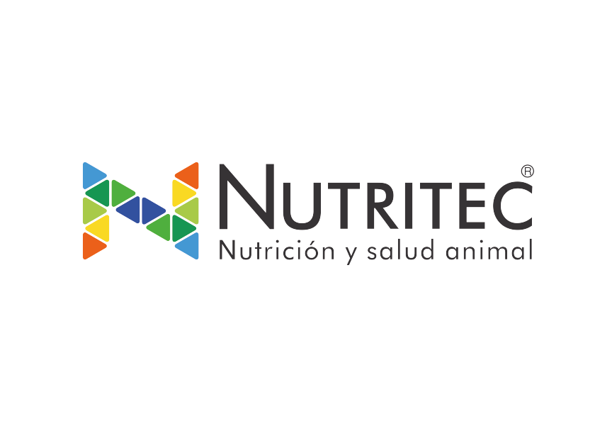 Logo - Nutritec | Aldeas Infantiles